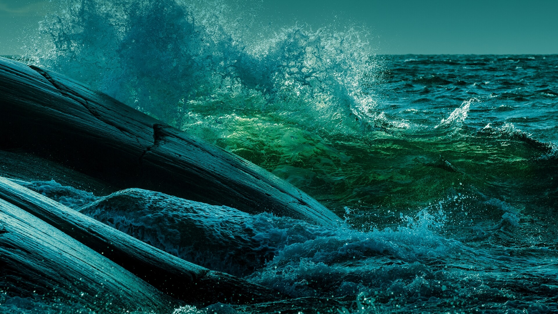 The Baltic Sea Card - Baltic Sea Project